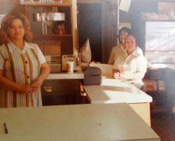 Del Rancho Restaurant | Del Rancho Steak Sandwich Supreme