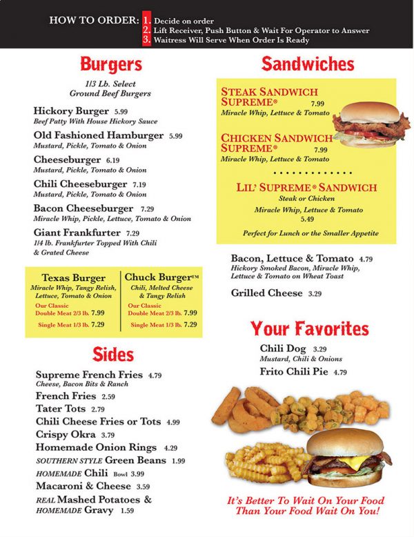del-rancho-menu-moore-pg2 - Del Rancho Restaurant