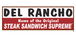 Del Rancho - Moore - Del Rancho Restaurant